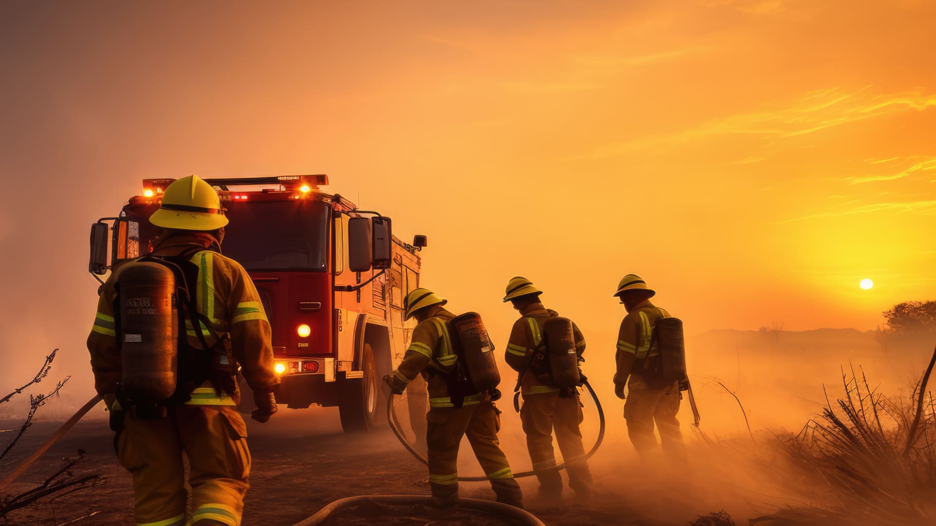 CPR and First Aid: Essential Skills for Everyone – Canopy Fire Design